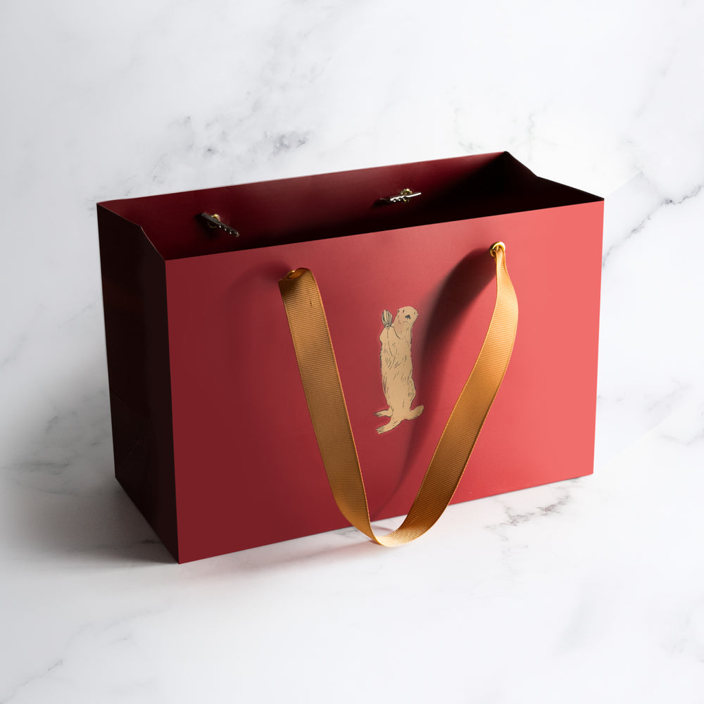 Collections – Everything Madeleine
