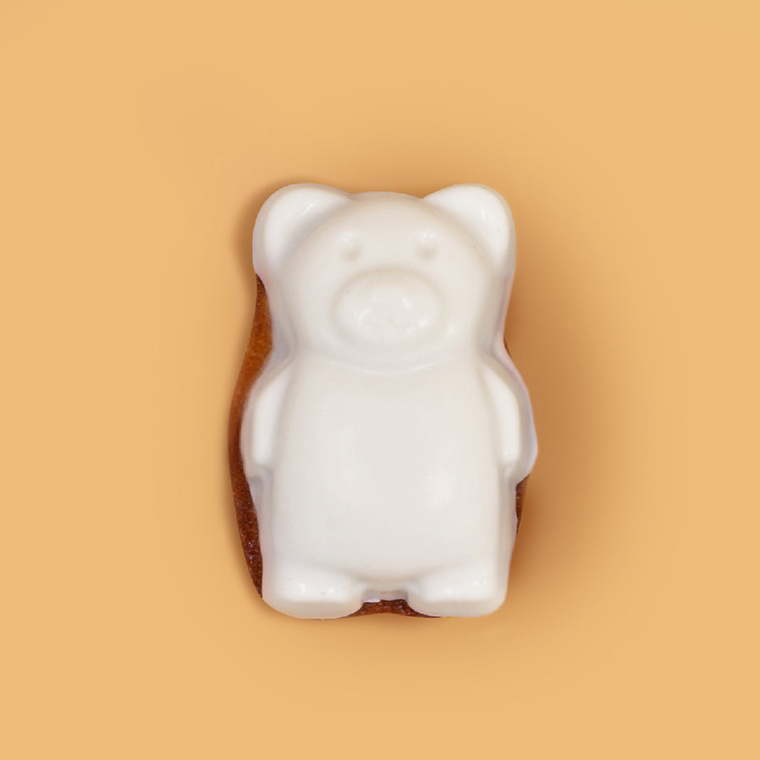 Dessert Boxes – Everything Madeleine